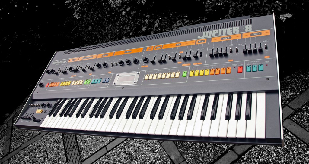 Roland_JP8_TC_02 | RL Music