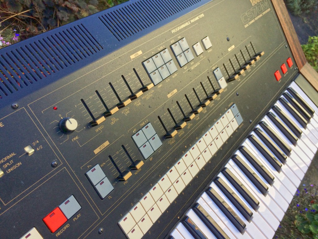 Yamaha_CS70M_JS_07 | RL Music