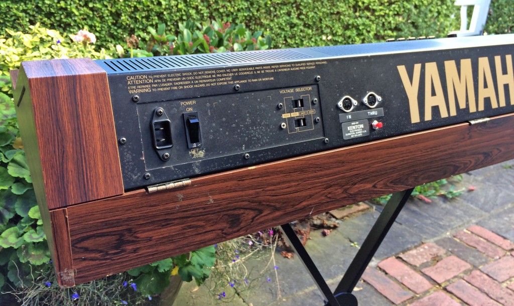 Yamaha_CS70M_JS_09 | RL Music