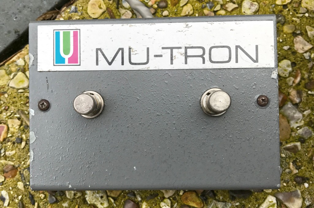 Mutron_biphase_RH_04 | RL Music